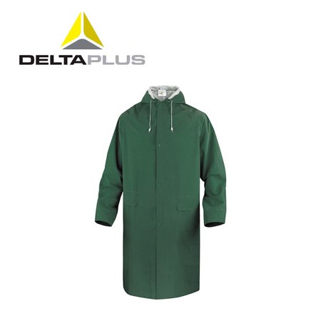 Impermeable Femme Impermeable Homme Jackets And Coats Men Rain Cape ...