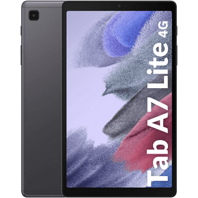 tablet | Walmart Canada