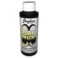 Angelus Sole Bright 4 oz, Sneaker Cleaner, Reverses Yellowing, Safe for ...