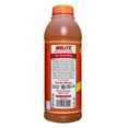 Milo’s Sweet Iced Tea and Lemonade, 100% Natural, 20 fl oz Bottle ...