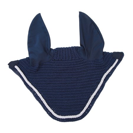 Horse Ear Net Bonnet,Horse Ear Bonnet Elastic Horse Ear Bonnet Horse ...