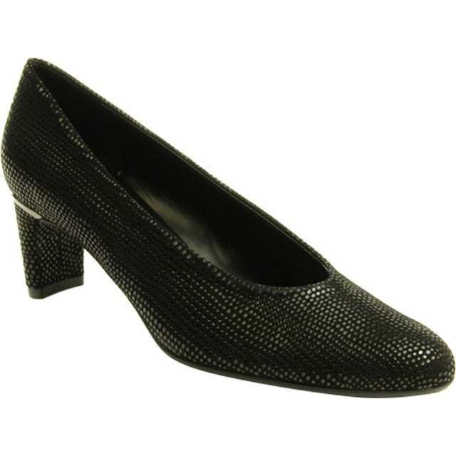 Women's VANELi Dayle Pump - Walmart.com