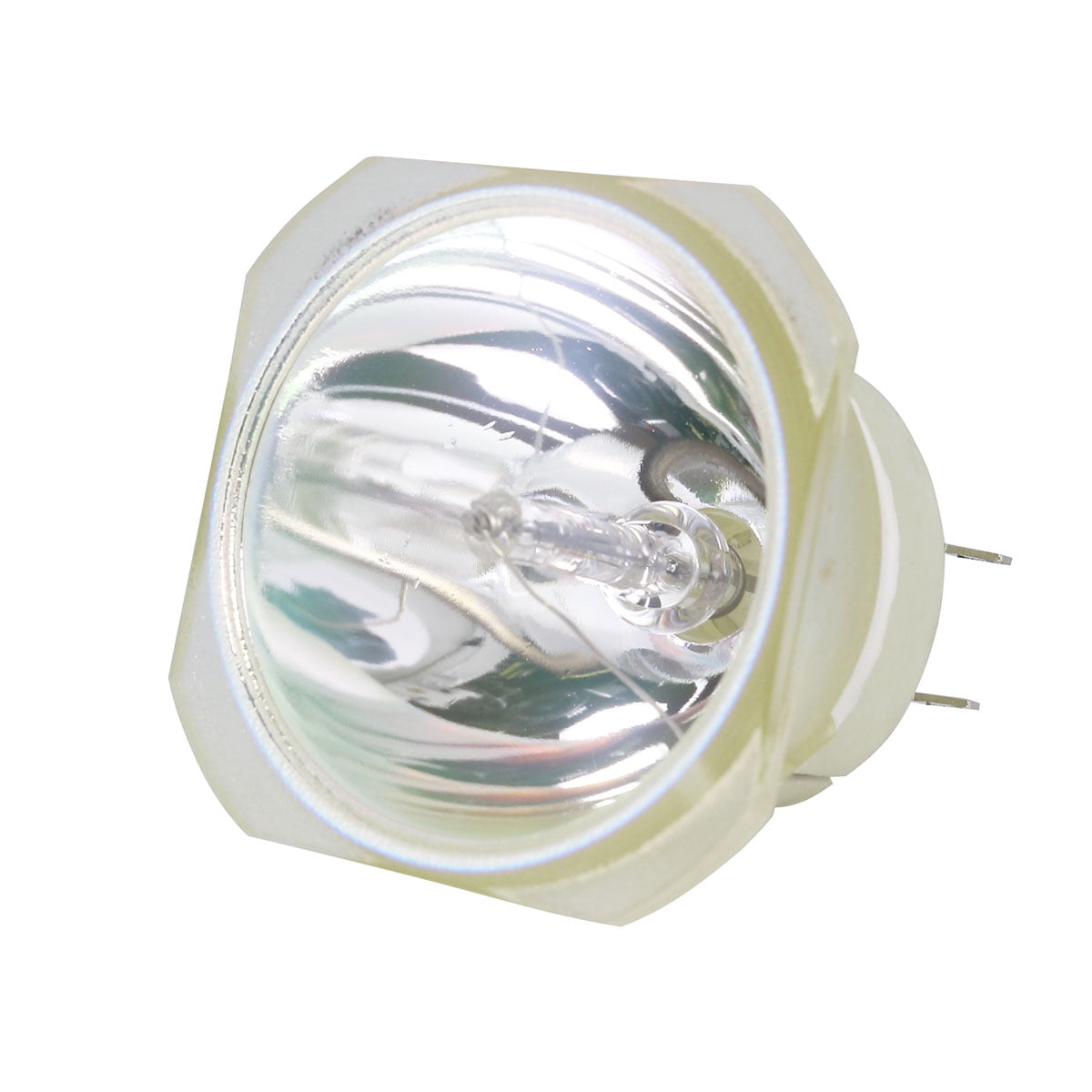Lutema Economy Bulb for Epson PowerLite Pro G6770WU Projector (Lamp ...