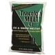 Traction Melt Ci Magnesium Chloride Ice Melt, 50 Lb. Bag - Walmart.com