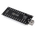 YAHHU Arcade Game USB Encoder Button Controller for PC & Raspberry Pi ...