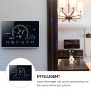 CONNEX Single-Zone Wireless Control - Walmart.com