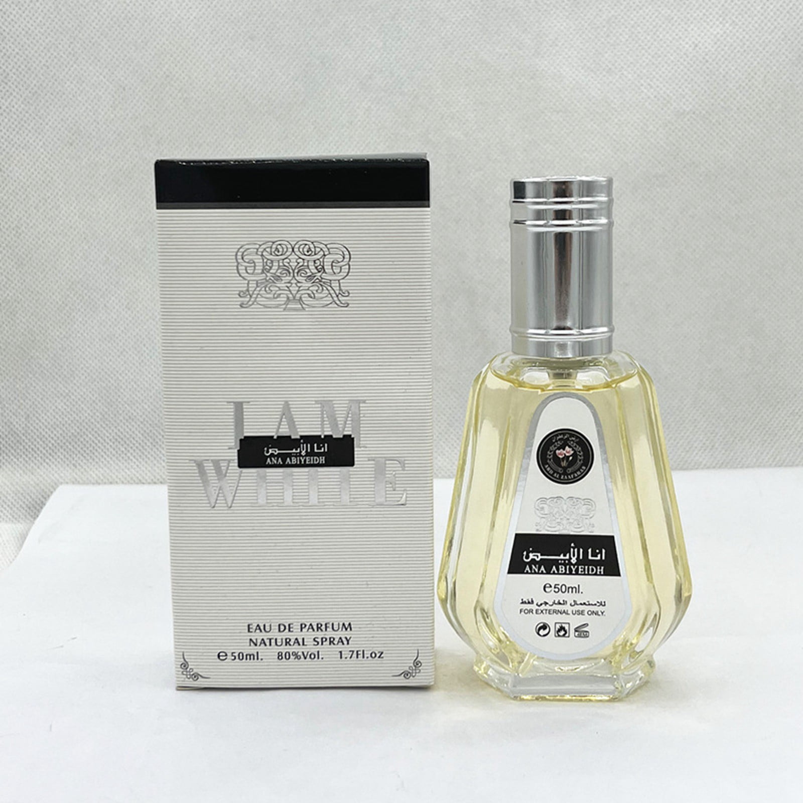 Perfume For Women Perfume For Men And Women Long Lasting Perfume ...