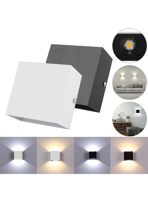 Wall Lights & Fixtures in Lighting & Light Fixtures - Walmart.com