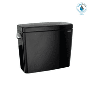 Sloan Flushmate Series 503 For Kohler - Walmart.com