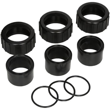 Sunheater Universal System Kit - Walmart.com