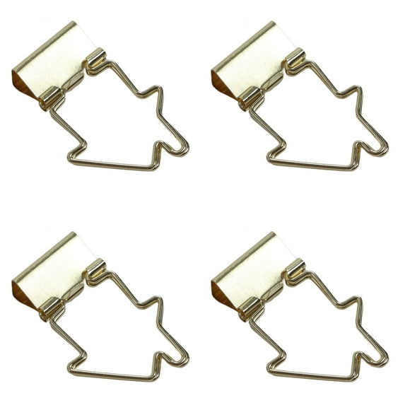 Binder Clips | Walmart Canada
