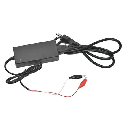 Beekeeping Wax Foundation Embedder Electric Wire Embedder Heating ...
