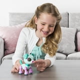 Zoomer Zupps - Tiny Pups - Retriever Posy - Litter 1 - Interactive ...