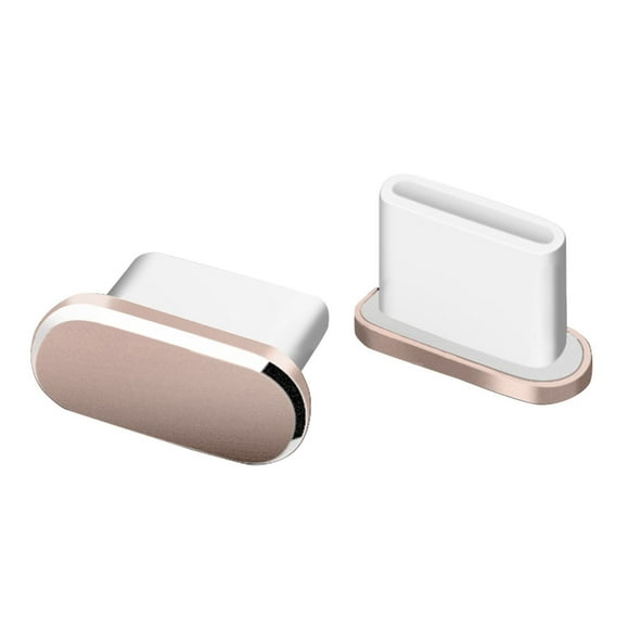 Charging Port Dust Plug
