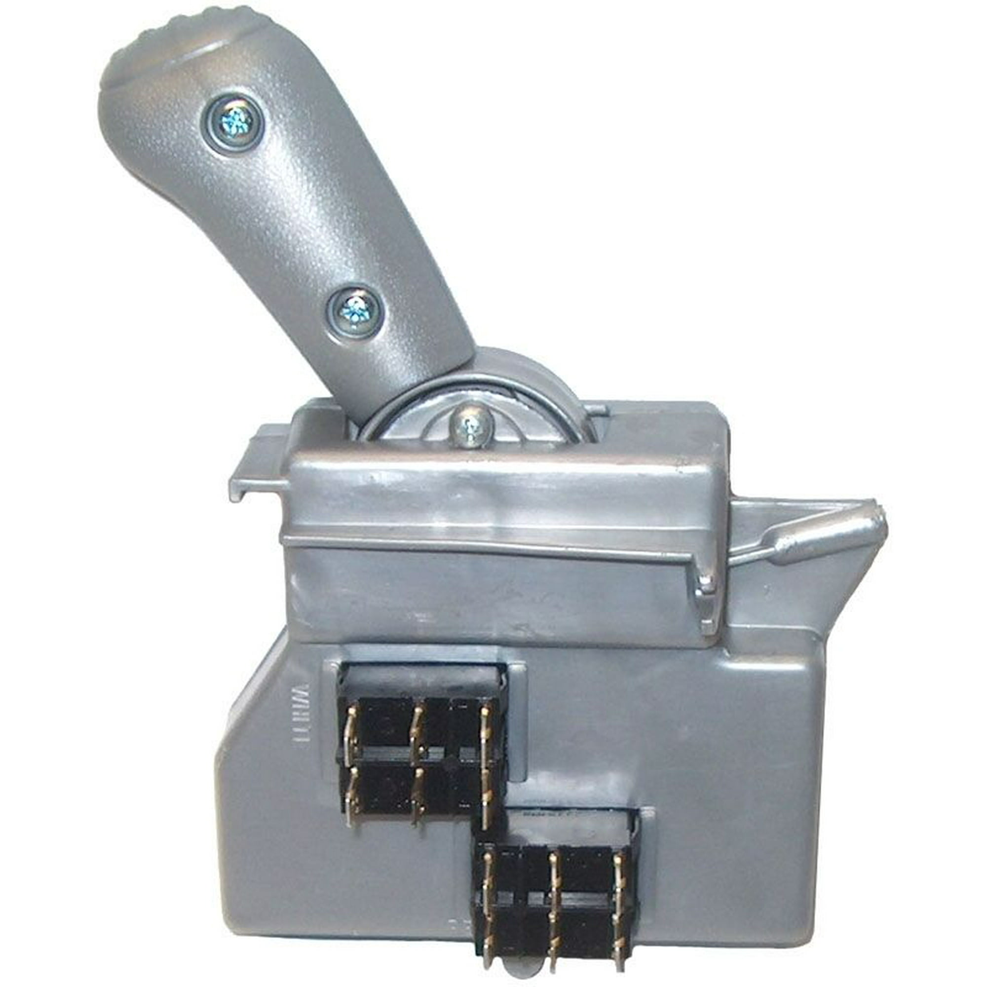 Click here for Power Wheels H0440-9159 Gear Shifter prices