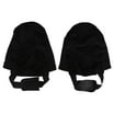 Brunswick Shoe Slider - Walmart.com