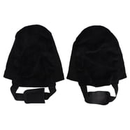 Brunswick Shoe Slider - Walmart.com