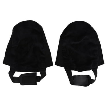 Brunswick Shoe Slider - Walmart.com