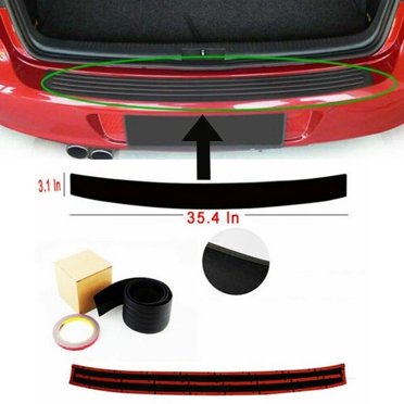 G500 G550 To 2022 + G63 Full Upgrade Body Kit Bumper Fenders Hood ...
