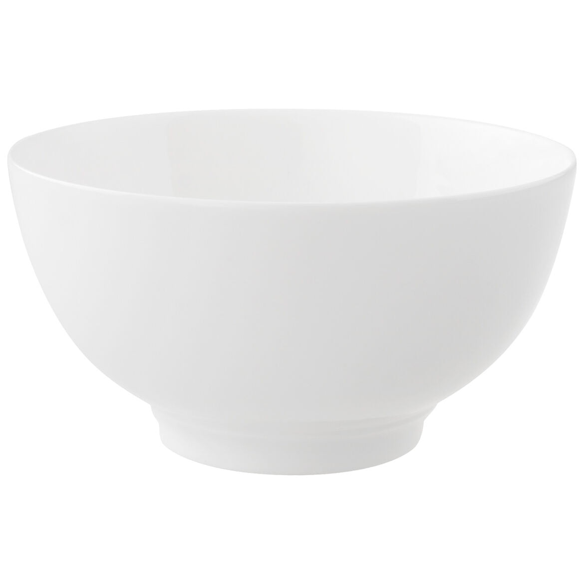 Villeroy & Boch Royal Rice Bowl, 25.25oz - Walmart.com