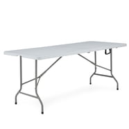 2x4 Basics Patio Table Kit, Sand - Walmart.com
