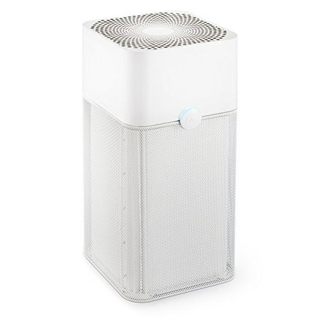 Blueair Blue Pure 121 Air Purifiernull