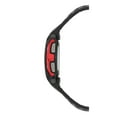 Armitron Men's Square Digital Wristwatch - Walmart.com