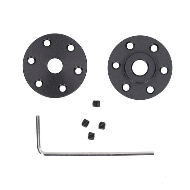 Rigid Flange Coupling,Flange Bearing Coupling Insulating Rigid Coupling ...