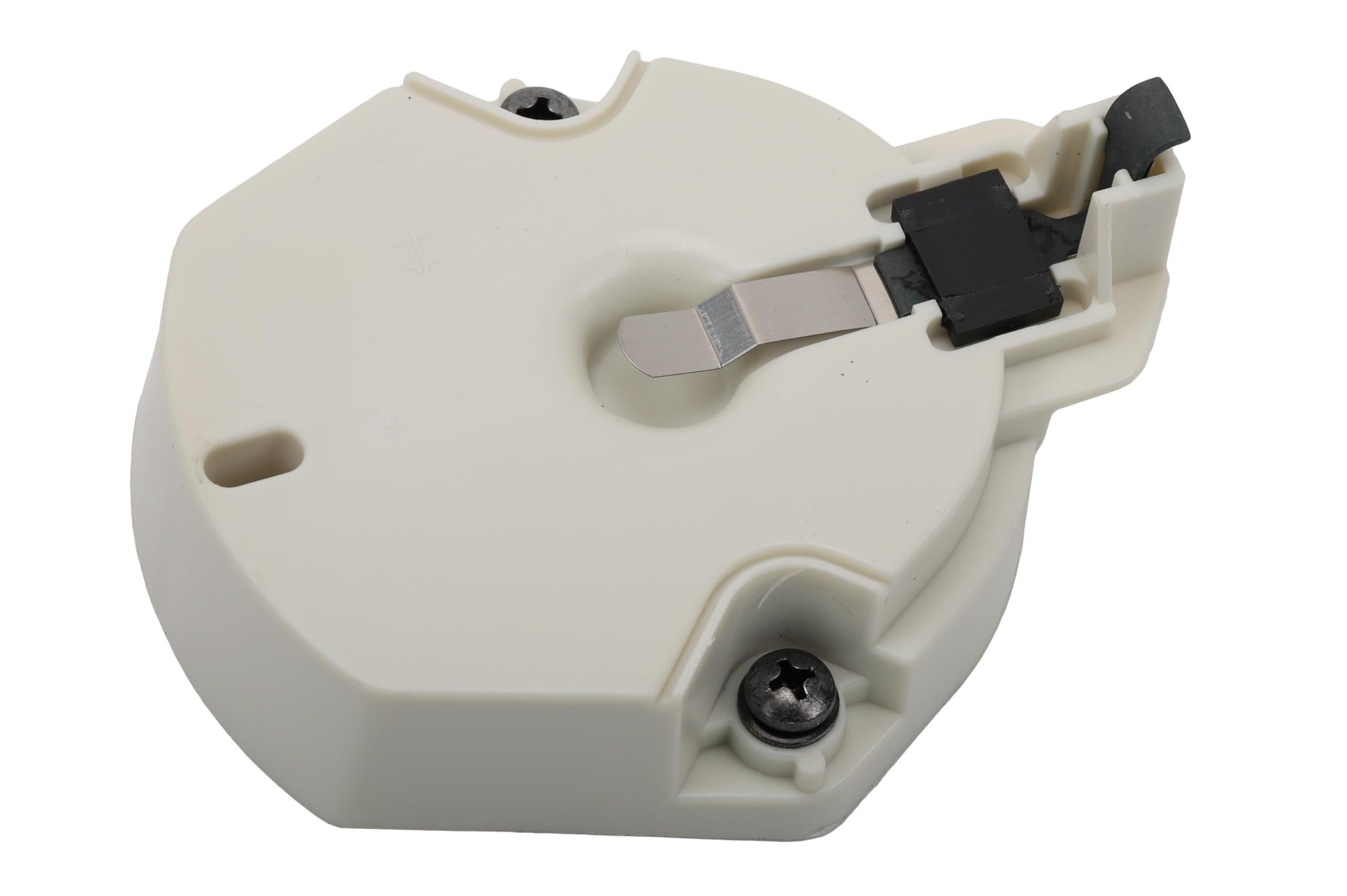 Rotor distribuidor de encendido ACDelco Professional D448X | Bodega ...