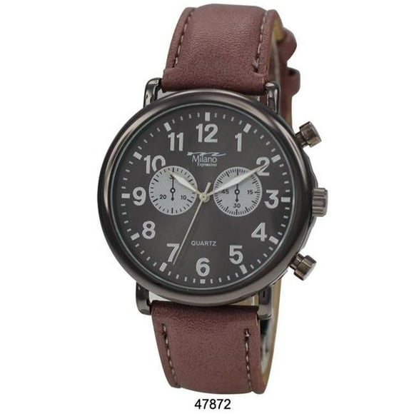 M Milano Expressions | Walmart Canada