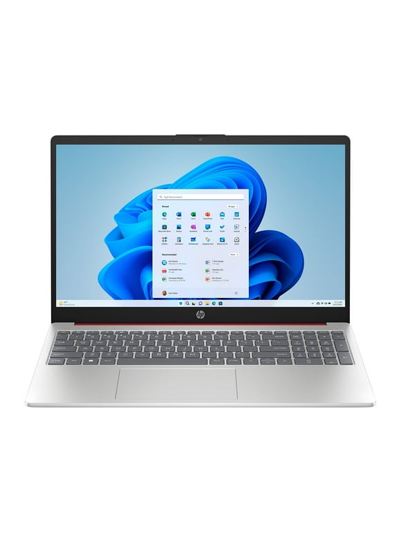 HP Laptops in Electronics - Walmart.com