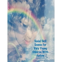 Social Skills Success for Students with Autism / Asperger's, (Paperback ...