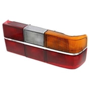 Volvo 240 Tail Light