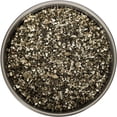 Horticultural Organic Vermiculite by GARDENERA - Medium Grade - Natural ...