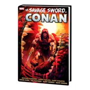 Sword Cosmos