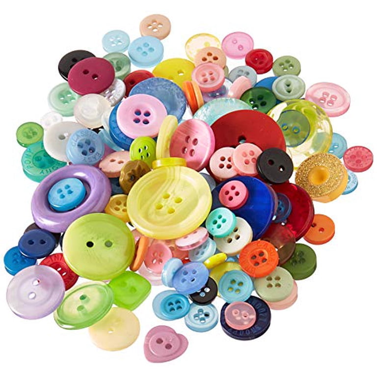 Photo Buttons Walmart