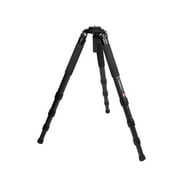Manfrotto 475B Pro 3-Section Aluminum Geared Studio Tripod with Column ...