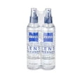 Zeiss Lens Cleaner Spray 8oz for Glasses, Camera, Laptops, Cellphones ...