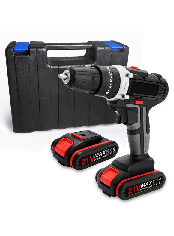 Power Tools - Walmart.com