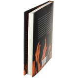 The Hell's Kitchen Cookbook: Recipes from the Kitchen (Hardcover ...