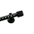 AquaNeat, Aquarium LED Submersible Light, 7.5" waterproof, 12 LEDs ...