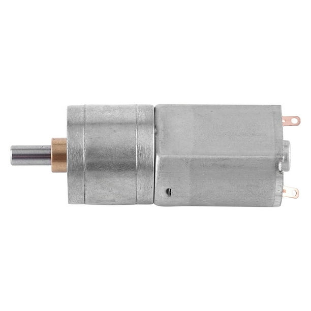 Gear Box, Electric Motor Electric Gear Box Gear Reduction Motor ...