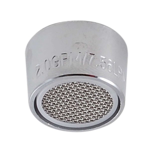 MAINSTAYS Female Aerator - Walmart.ca