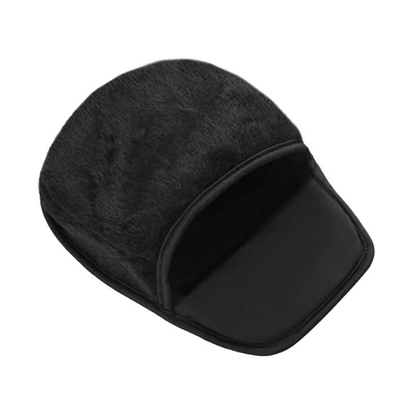 Keyboard Hand Warmer