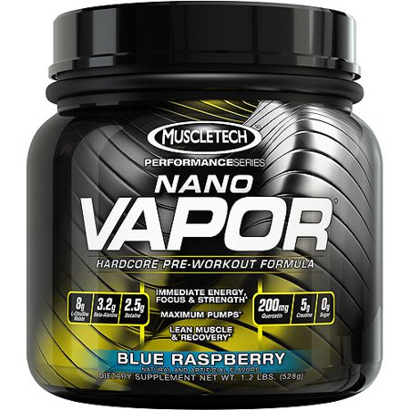 MuscleTech Meso-tech Complete UPC & Barcode | Buycott