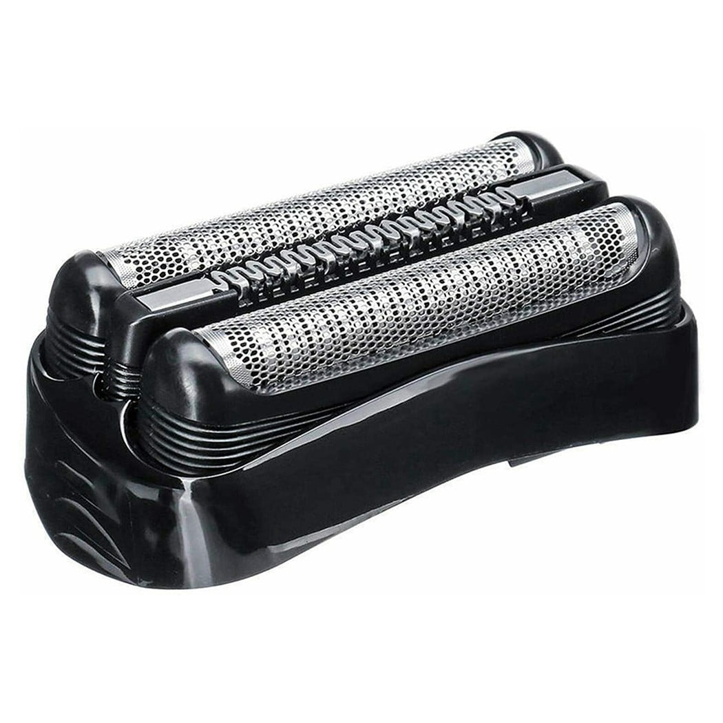 Click here for Azssmuk Replacement Foil Head For Braun 3 Series S... prices