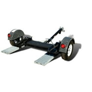 Camp Chef Cast Iron Skookie Pan with Mix - Walmart.ca