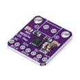 9835723 class amplifier interface decoder module filter non-audio board ...