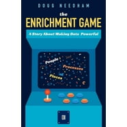 Electronics All-In-One for Dummies - Practical Guide to Digital Electronics and Arduino ...