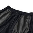 asjyhkr Mens Workout Shorts Breathable Lightweight Drawstring Elastic ...
